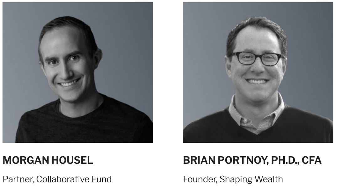 3/6, 1pm ET: Webinar: Legacy, inheritance and intergenerational family ...